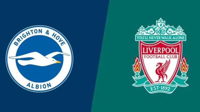 АПЛ/Брайтон-Ливерпуль