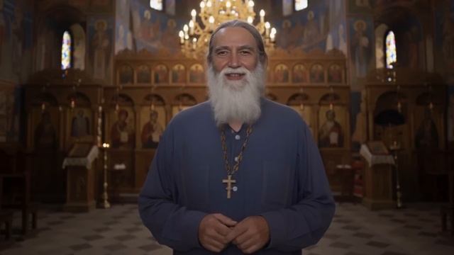 19 ЯНВАРЯ Крещения Господня, 5 дел - необходимо сделать в праздник и сколько брать святой воды!