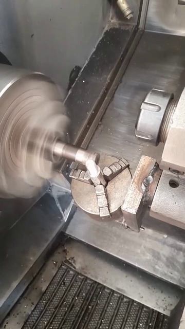 Если нет фрезерного станка, а фрезеровка нужна. Оригинальный выход из положение.