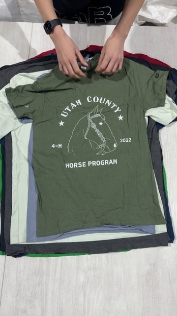 м242. ФУТБОЛКИ ( хлопок)  Крем качество