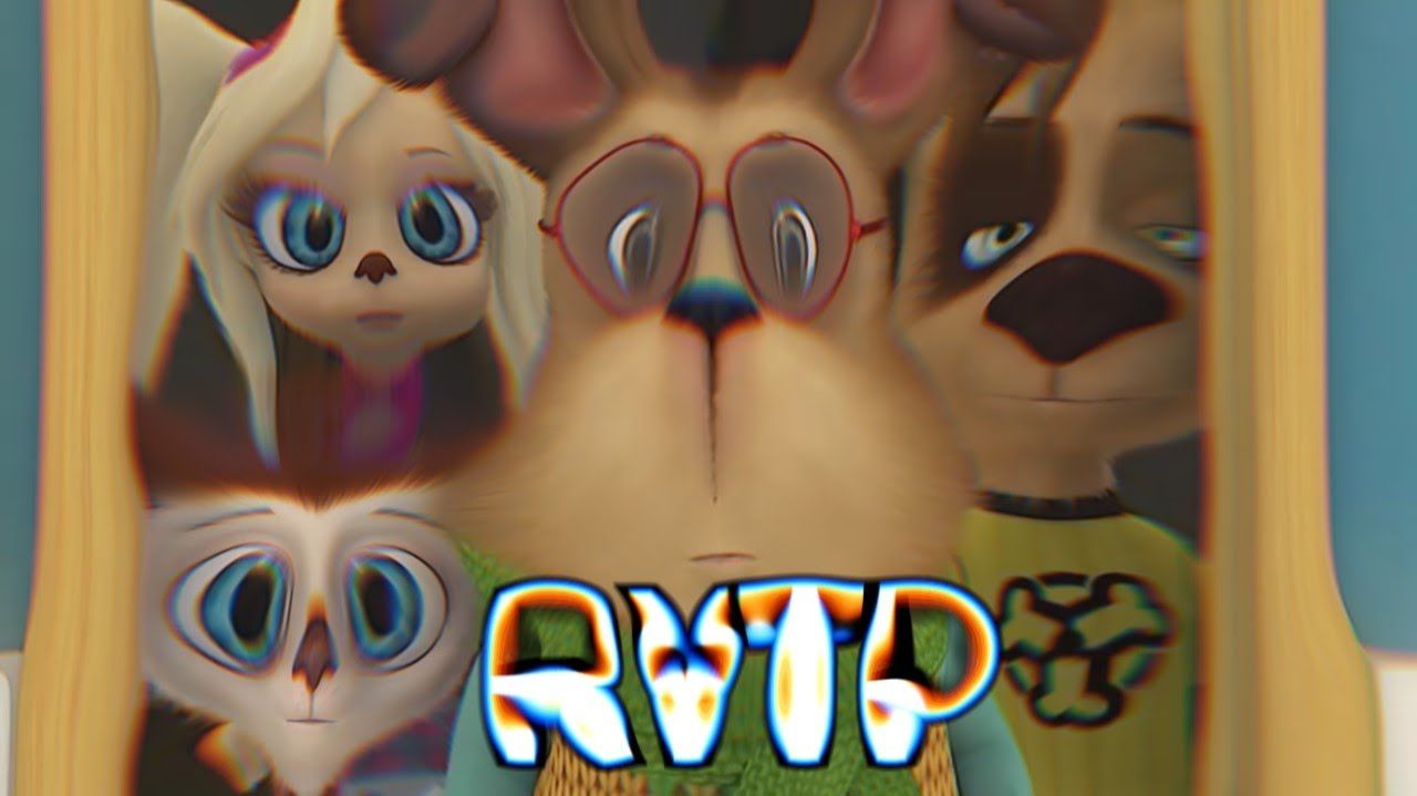 ДУРДОСКИНЫ 6 RYTP ENTRY