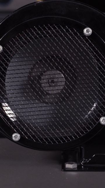 Аппарат панировочный SXJ-200 Foodatlas