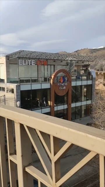 ❤️A💙R🧡M✝️E📖N✊I🗻A🇦🇲. #armenia #music #cavdtanem #steps #iarmen