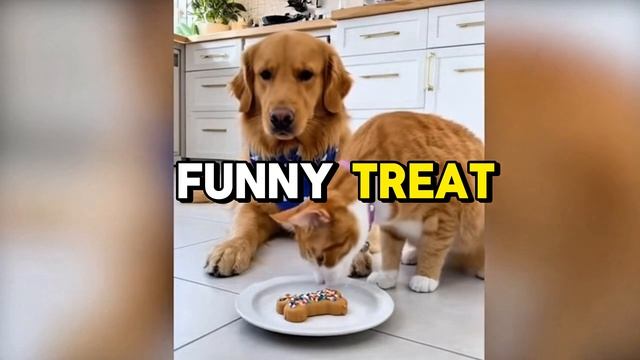 Academy stars 1. Unit 10 song. I can eat a rainbow