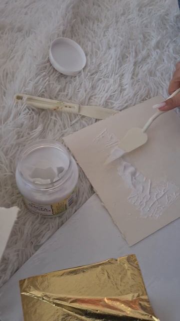 День подруг 13 февраля