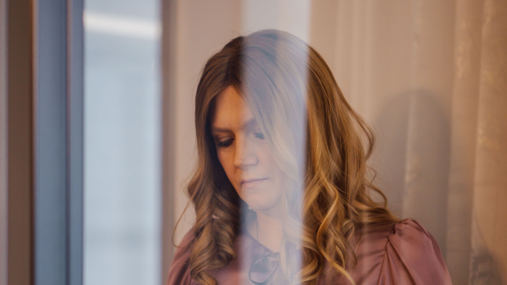 Р-т Бат-Шева Малка Альбац "Учение об учении"