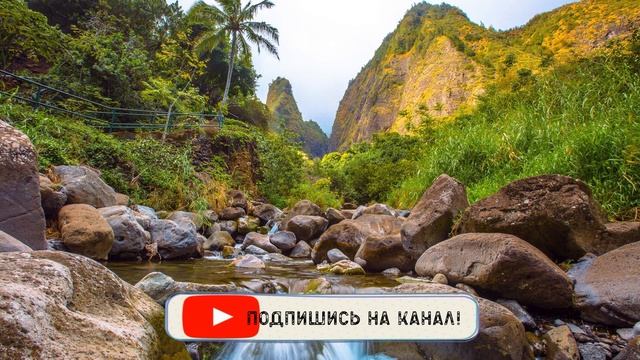 "Слышите, званые?" Олег Атаманов.