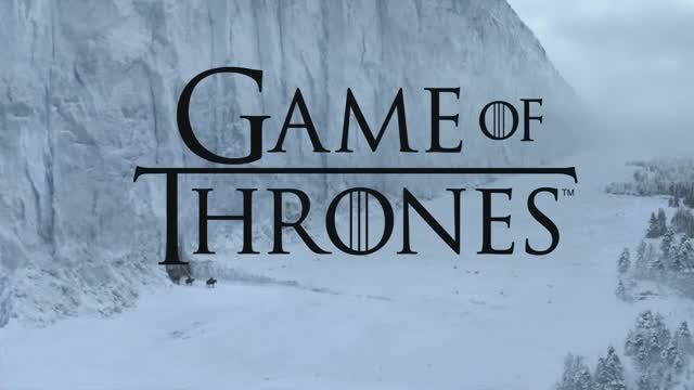 Game of Thrones - Main Theme (Epic edition)