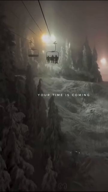 Жить нужно в кайф!