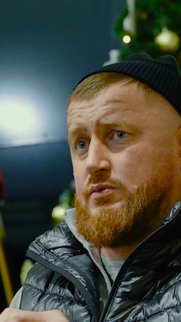 Ответы на вопросы от https://t.me/vk_logistik - говорит Казбекович