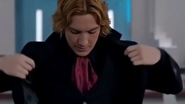 Шопинг😍 Майкла и Мисти