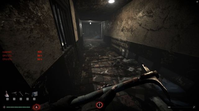 Desktop 2026.01.28 - 22.08.38.01