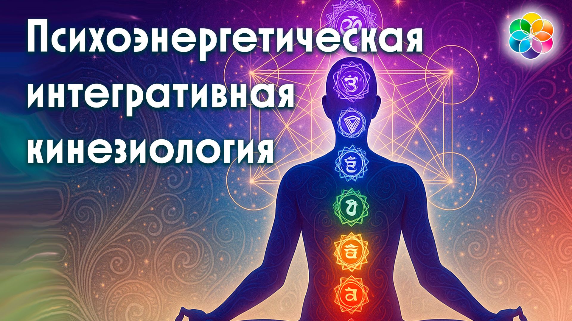 Отзыв. Испанская школа кинезиологии Корженков Юрий