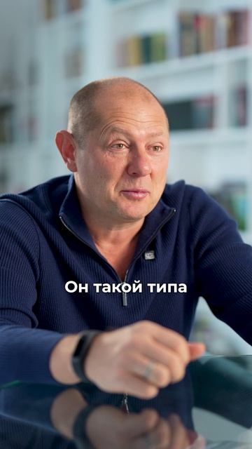 История, которая объясняет, почему в ТАКИЕ игры лучше не лезть... #саморазвитие #мышление #мистика