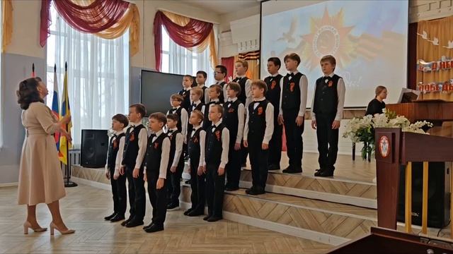 ДИПЛОМАНТЫ ОКТЯБРЯ  Всероссийского заочного песенно-поэтического конкурса "Отчизны верные сыны"!