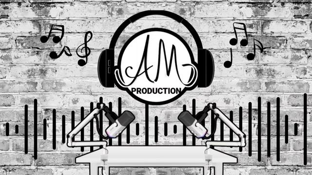 VIP Персона.mp4