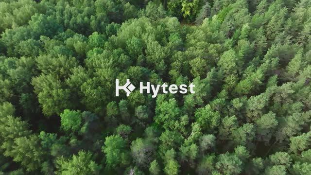 Hytest Турку | Ваш доверенный партнер в индустрии IVD