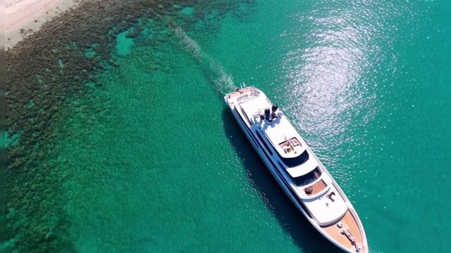 Видео ИИ  2026-02-01_00-21-19