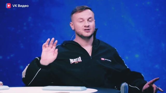 Натальная карта:Олеся Иванченко и Дмитрий Журавлёв и Анна Асти