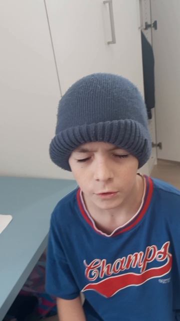 Школа🤣#юмор