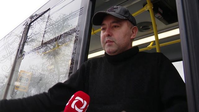 ГАИ информирует 10.02.2026