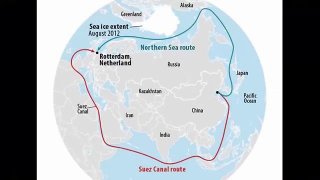 ЕС удваивает поддержку Украины_ Россия считает ЕС стороной конфликта - Андрей Мартьянов