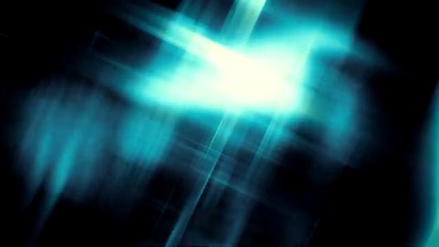 Дорожный Сон