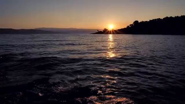 Deep House Summer Mix 2025 Chill House - Poolside Grooves