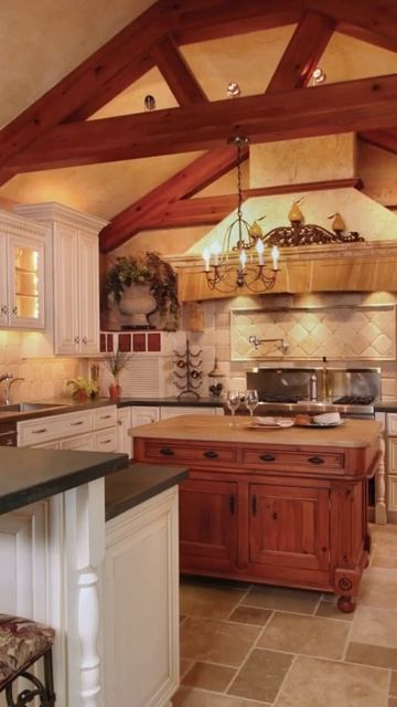 Тренды и детали дизайна интерьера | Подборка фото интерьера 211