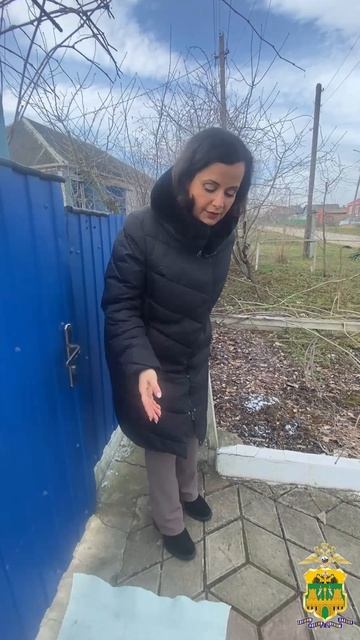 Квартирные кражи: что важно знать каждому