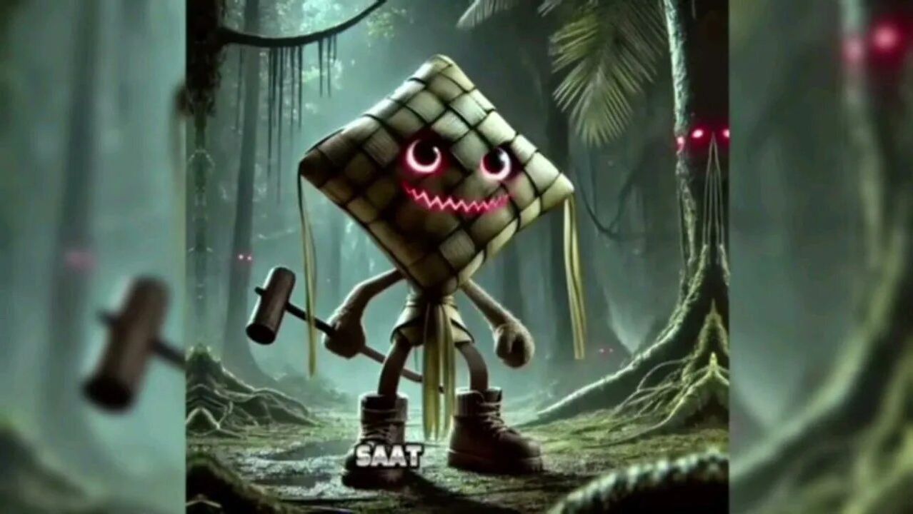 Итальянские мемы