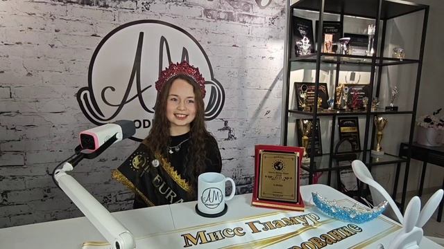 VIP Персона.mp4