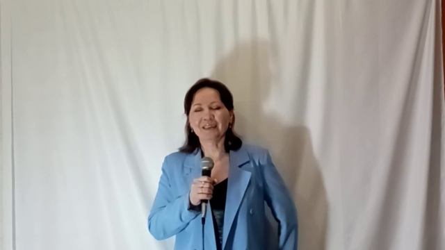 ДИПЛОМАНТЫ ОКТЯБРЯ  Всероссийского заочного песенно-поэтического конкурса "Отчизны верные сыны"!