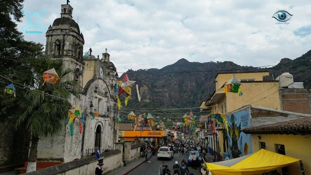 БЛИЗНЕЦЫ прогноз до 2028 года по ЗАТМЕНИЮ #прогноз  #music #astrology #electronicmusic #2026 #new