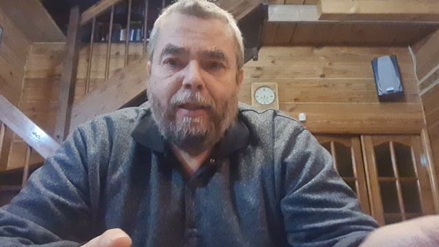 С какой скоросью мы сидя летим, или почему в Африке меньше болеют варикозом.