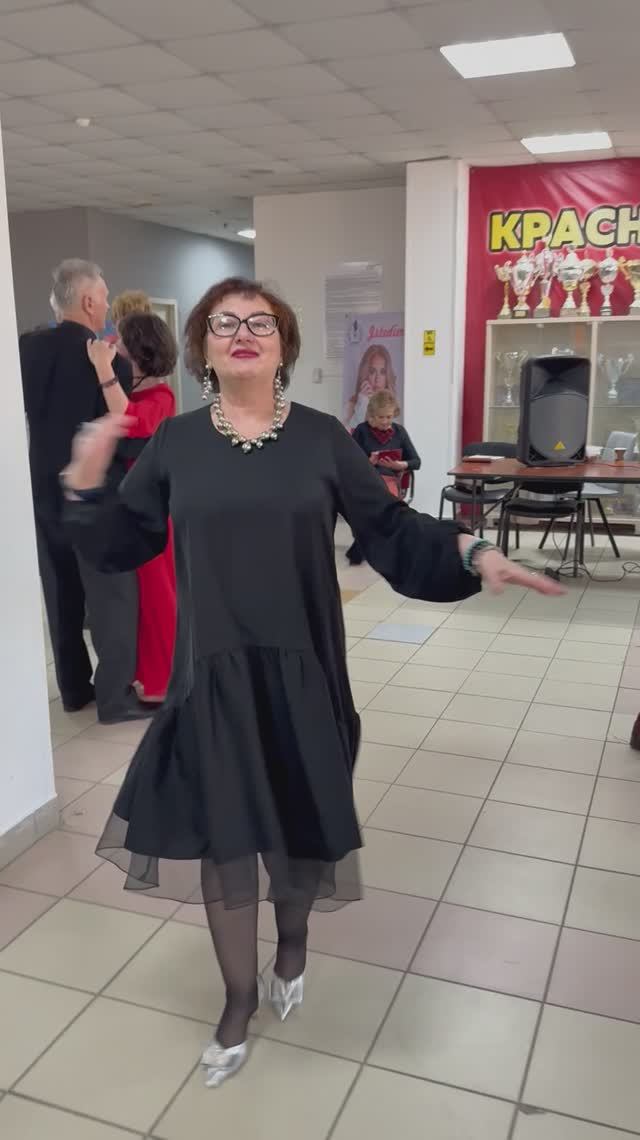 Танцуем 💃💃💃 Мир увлечений Елены 💃💃💃