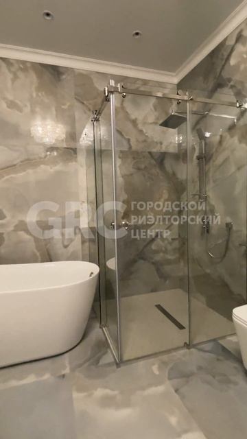 Проходка 1 с лого