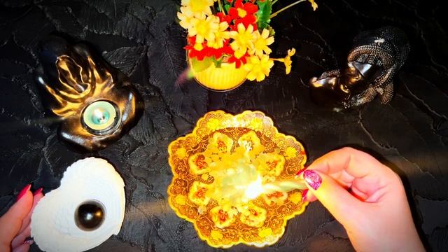 🔥💯🔥СЛУЧИТСЯ 🙈НЕИЗБЕЖНО ‼️🔥💯СО ДНЯ НА ДЕНЬ ❗️ 🔥💯С МИНУТЫ НА МИНУТУ ❗️