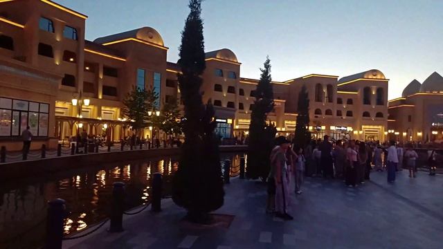 12_Туркестан Экскурсия 03.05.2025[2K 1080p]