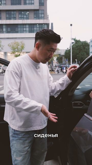 Как устроен салон Mazda CX-5 для длительного комфорта