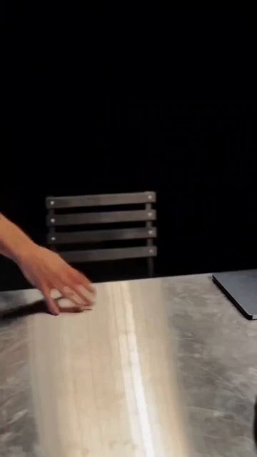 Рэп. Блогер Демьян о безопасности в Интернете (shorts)