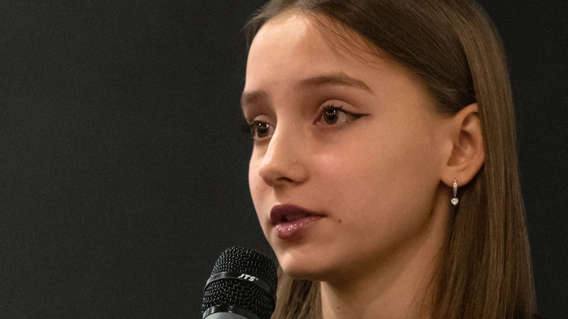 «Блокада Савичевых»: премьера в Доме кино 27.01.2026