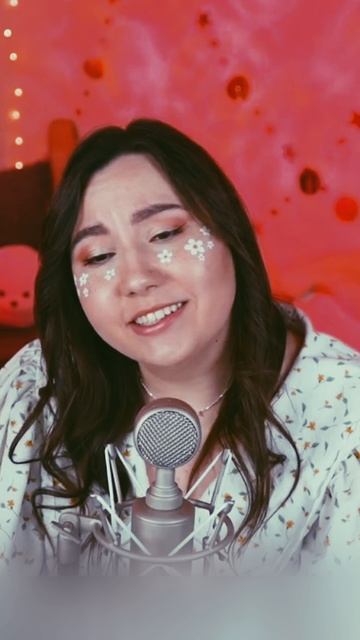 Остановись и послушай | Сумерки - Анна Герман