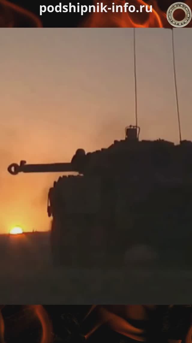 AMX-10RCR - французский противотанковый разведчик