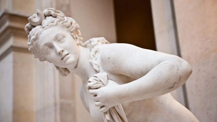 РАК 8/2 МОЛОЧНОЙ ЖЕЛЕЗЫ ПРОФЕССОР КИЖАЕВ ЕВГЕНИЙ ВАСИЛЬЕВИЧ