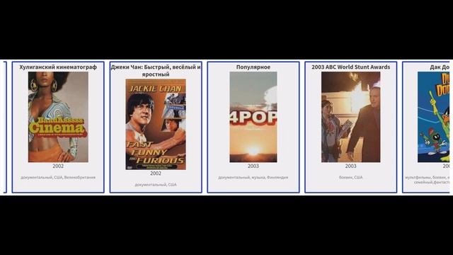 В каких фильмах снимался  Квентин Тарантино