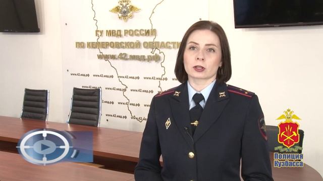 В Тайге будут судить местного жителя, совершившего 8 хищений товаров из супермаркетов