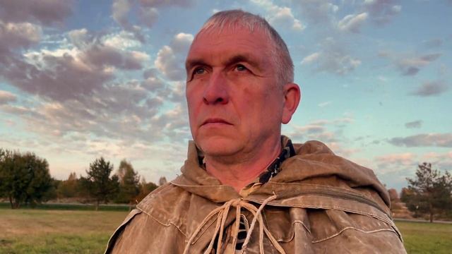 ДИПЛОМАНТЫ ОКТЯБРЯ Всероссийского заочного песенно-поэтического конкурса "Отчизны верные сыны"