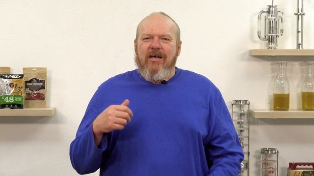 Откуда он вообще взялся или два рецепта коньяка из 2- ингредиентов на 3 литра самогона к 23 февраля!