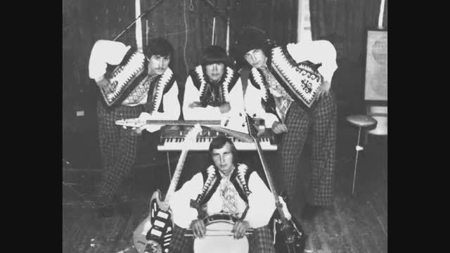 Видео от Вера Бабай (Кром)